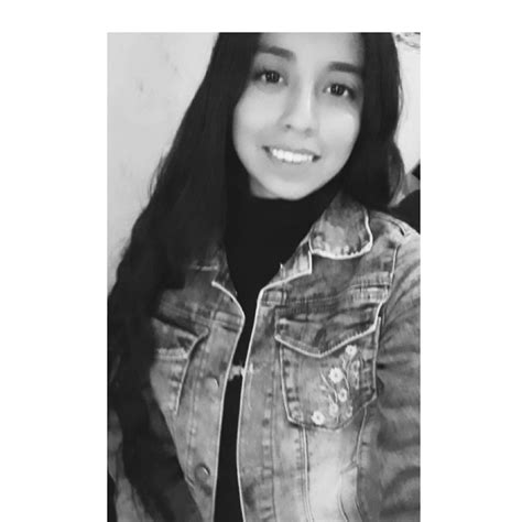 Jovencita Mexicana Diosa