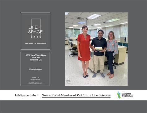 Dipesh Lad Posted On Linkedin