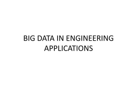 17783bigdatain Data Science1 Notes2ppt