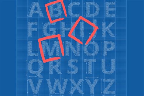 Terms In BIM You Should Know Update Bim Corner