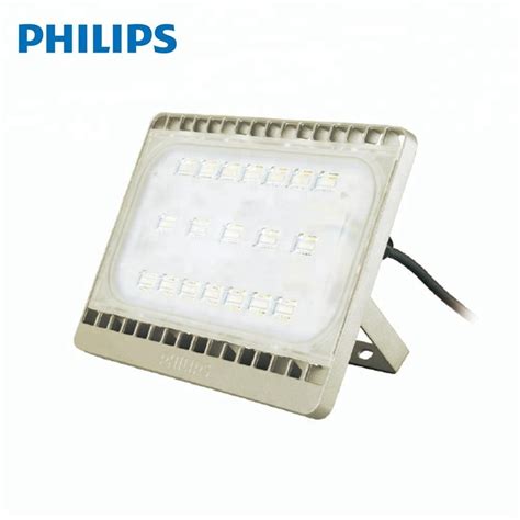 Philips Flood Light At Piece Mumbai Id