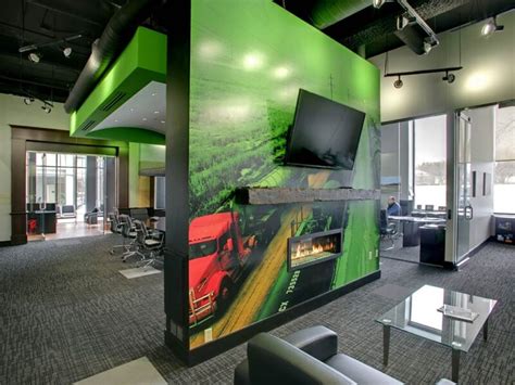 Benefits Of Retrofitting Retrofitting Building Benefits