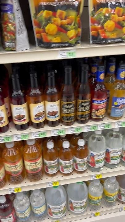 فوائد خل التفاح افضل نوع خل Youtube