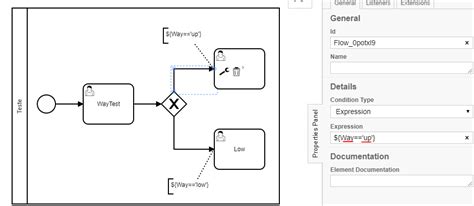 Variable Forms Validation Plugin Discussion And Questions Camunda Forum
