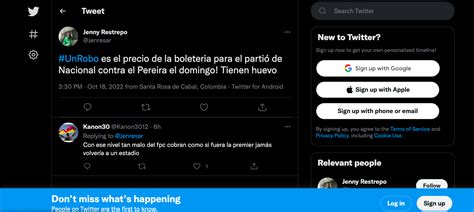 El Enfado De Los Hinchas De Atlético Nacional Por Costo Excesivo En La