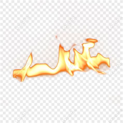불 같은 불꽃 오렌지 적열하는 적열하는 뜨거운 불 일러스트 미술 연소 Png 일러스트 무료 다운로드 Lovepik