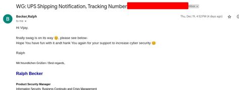 Vijay Sutar On Linkedin Hackingtools Bugbountytips Networksecurity