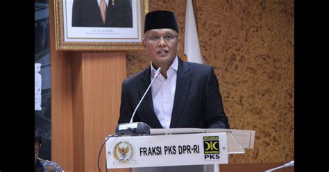 Pks Says Eradication Of Sexual Violence Bill Could Permit ‘free Sex And Deviant Sexual Behavior