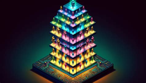 fine tuning large language models making ai personalized and cost