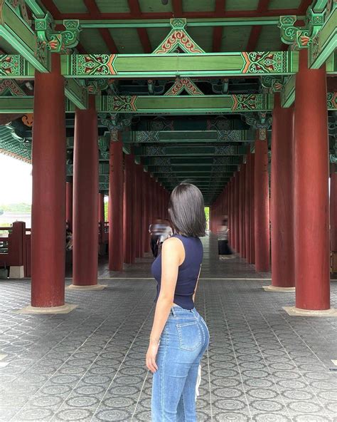 오늘자 앨리스 소희 인스타그램  인스티즈 Instiz 인티포털 카테고리