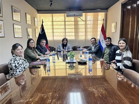 Fada Una Tod♥s Somos Fada