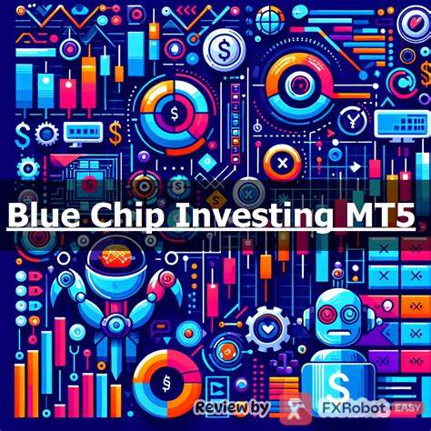 Blue Chip Investing Mt5 Download Statment Review