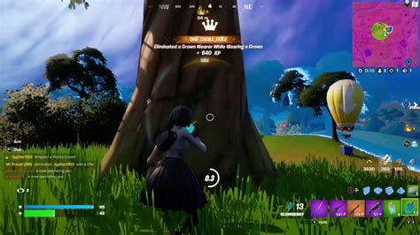 Fort Intel On Twitter Bro Fell Out The Tree 😂 🎥 All Shall Be Well Mi9w4c9k7z