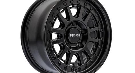 The Story Of Recreational Equipment Inc