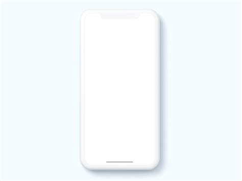 Mattia Astorino Dribbble