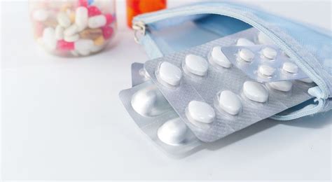 Sinarest Tablet Uses Side Effects Precautions Interactions