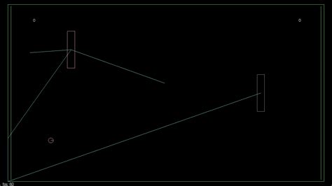 Java Box2d Via Libgdx How To Create One Mousejoint Per Body For
