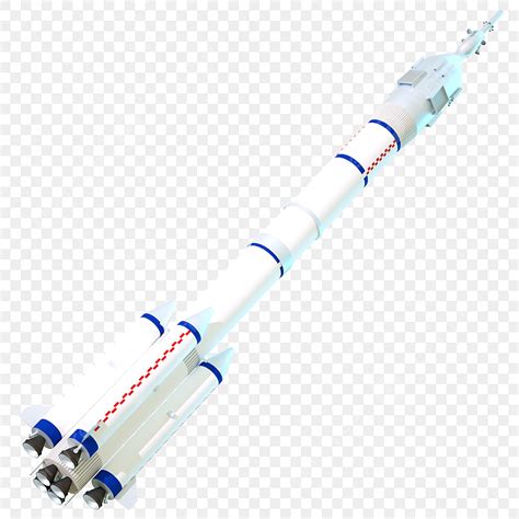 Modeling Aerospace Clipart Png Vector Psd And Clipart With