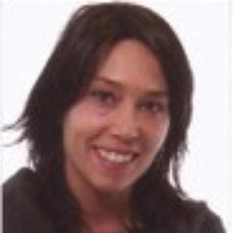 Nadine Kugel Au Pair In Usa Au Pair In America Xing