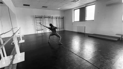 𝓒𝓲𝓻𝓬𝓾𝓵𝓪𝓻 Youtube