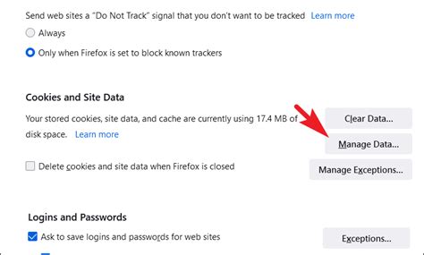 How To Delete Cookies On A Windows PC
