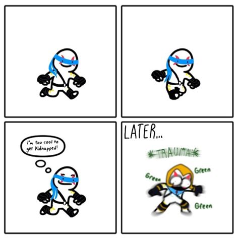 Rottmnt Lfls On Tumblr