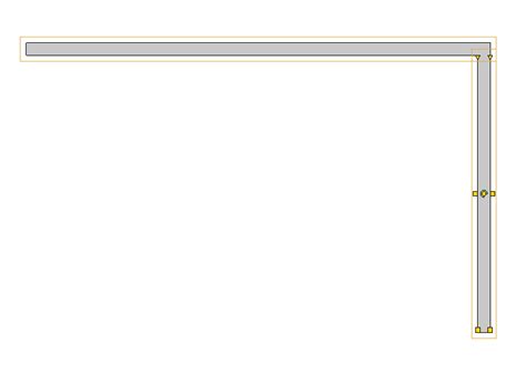 Selecting Objects Configura Help Center