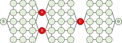 A Framework Of Explanation Generation Toward Reliable Autonomous Robots