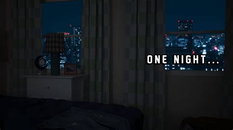 [heroic Band] Weak Point Myreadingmanga