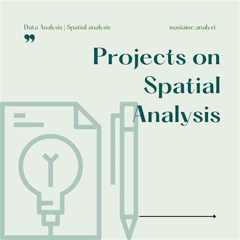Raymond Keen On Linkedin Spatialanalysis Gis Datamodeling