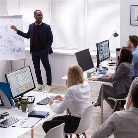 Pvt Modeling And Flow Assurance With Multiflash Training Alessandro S