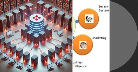 List Apache Camel Curated By Orlando Vasquez Medium