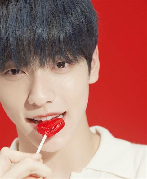 Blip 수빈 Lover 컨포 ️🤍