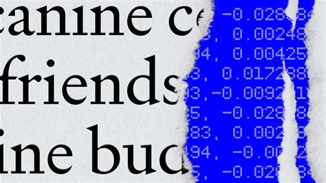 Introducing Text And Code Embeddings In The Openai Api Ropenai