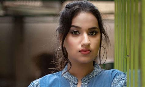 simran balar jain woman who made uncomfortable conversations easier
