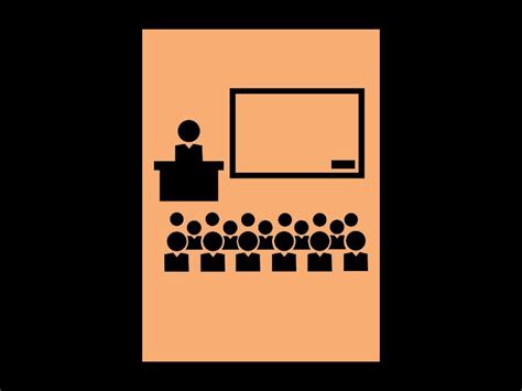 Go Getter 3 Unit 0 Lesson 3 Vocabulary Flash Cards