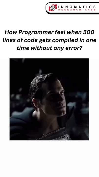 Innomatics Research Labs On Linkedin Funnymemes Reelsviral