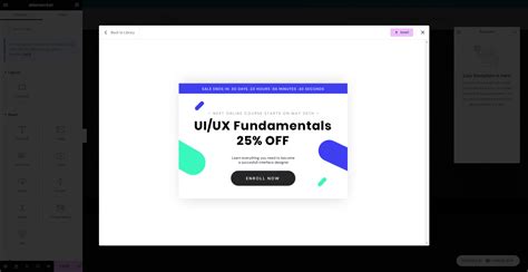 How To Create A Popup On A WordPress Website