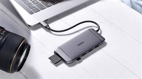 Great Holiday Gifts MacBook Users Will Love TechRadar