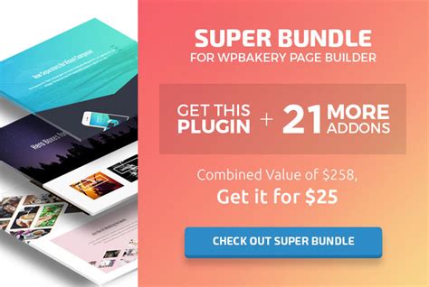 Css Animator For Wpbakery Page Builder Formerly Visual Composer