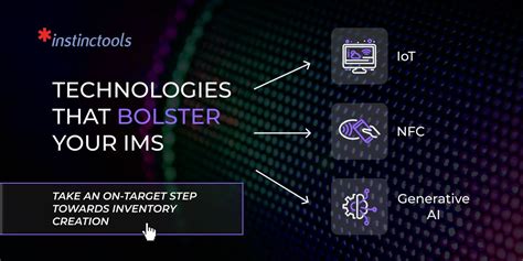 instinctools on linkedin inventorysystem instinctools services