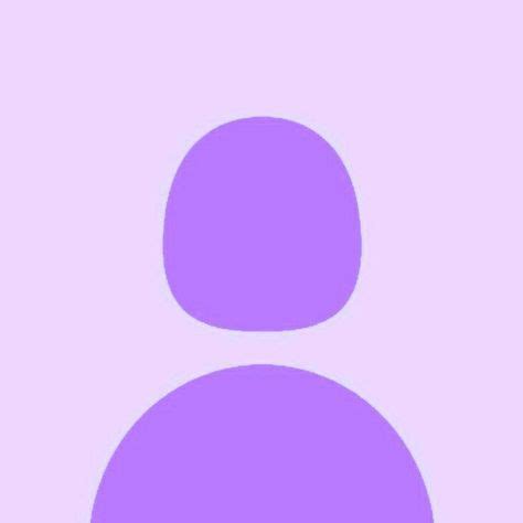 Purple Discord Pfp Stunning Profiles For Your Account Creative