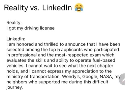 Fahad Shaikh On Linkedin 🤣🤣🤣