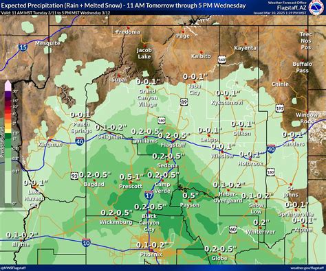 Apache County Emergency Management And Preparedness Saint Johns Az