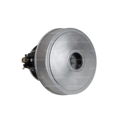 Мотор для пылесоса LG 1500W YDC-07 купить Ростов-на-Дону, Макеевка, ДНР
