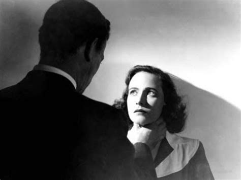 The Female Point Of View In Hitchcock Films Youtube