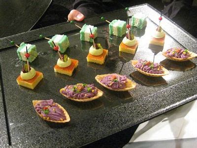 カッシーナのカクテル・レセプションパーティ Miyabi Salon
