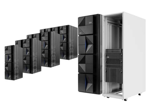 Mainframe Training And Certification Ibm Mainframe Course