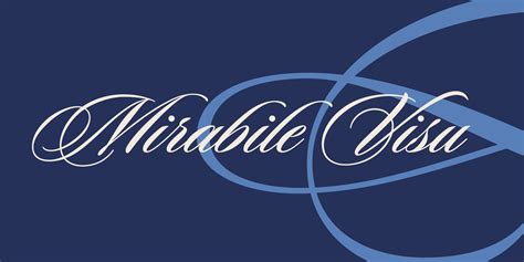 Sloop Script Pro Fonts I Love Typography