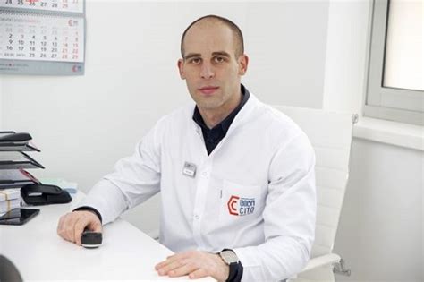 რატომ უნდა მოერიდოთ რძიან და თეთრ შოკოლადს ზაზა თელიას გაფრთხილება